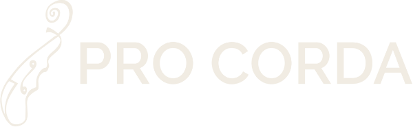 Pro Corda – ProCorda